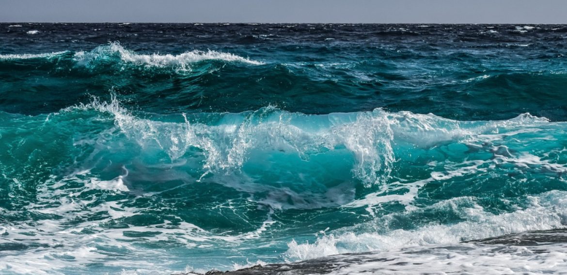 Mesa De Agua Y Medioambiente Publica Documento Con Propuestas Para Un